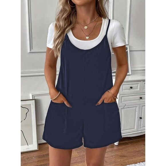 Everyday The Label | Pants & Jumpsuits | Everyday The Label Full Size ...